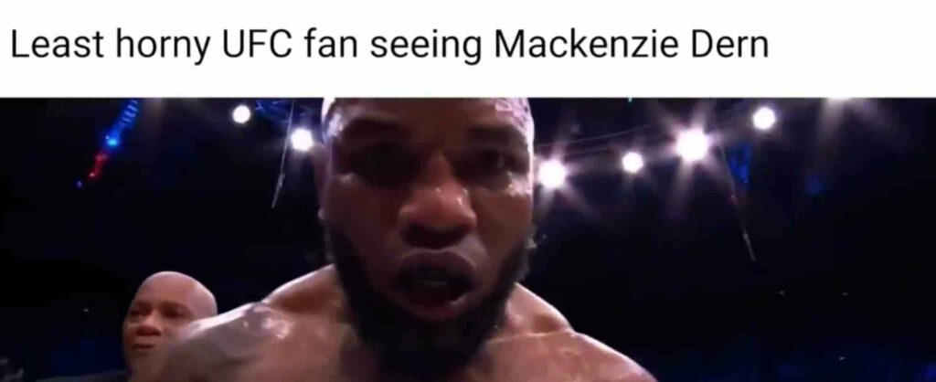 (Video) MMA Mega meme compilation - explaining the origins of some of ...