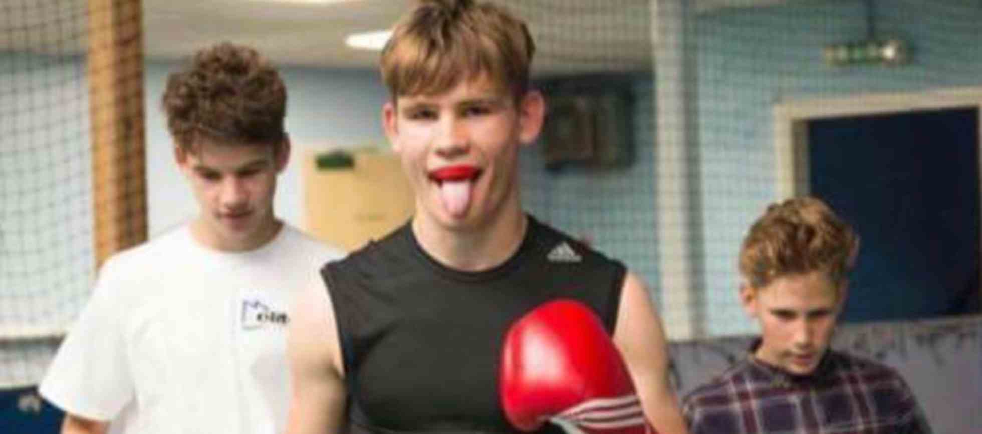 Mother of deceased boxer appeals after coach's license renewed