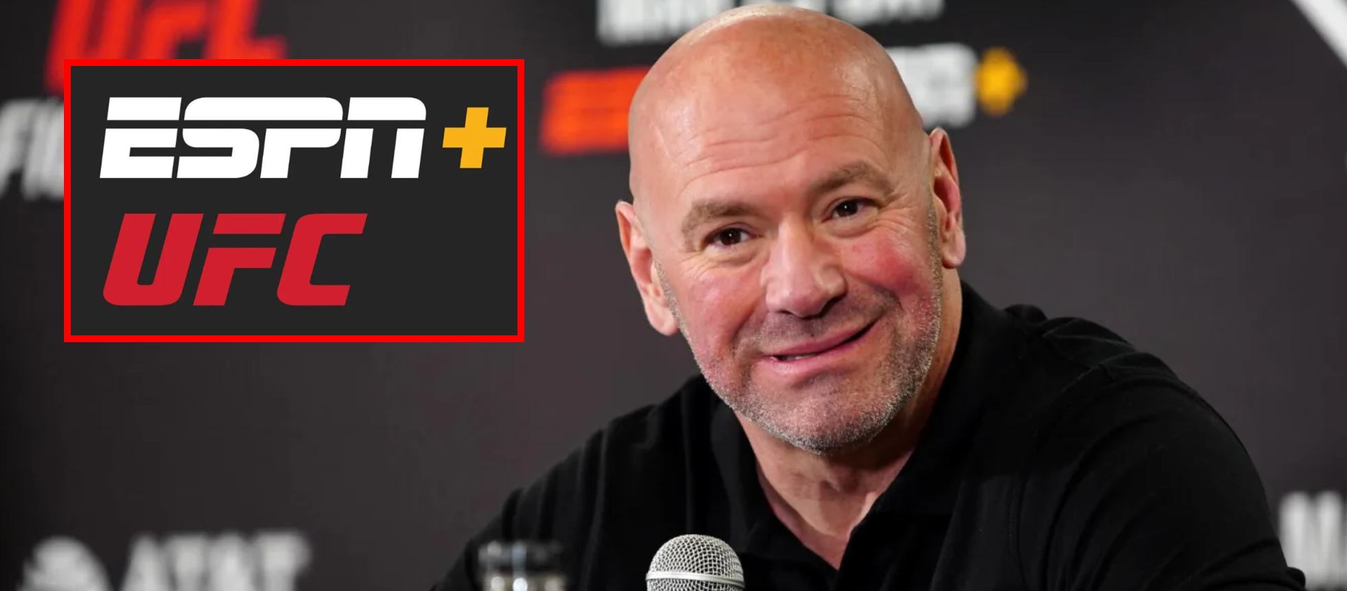 Fox, Disney ESPN & Warner Bros Set To Create Joint Sports Streaming ...