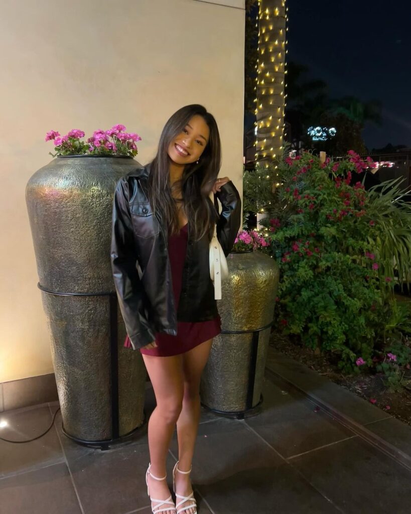 Ex-UFC star claims he will "disown" daughter if she joins OF