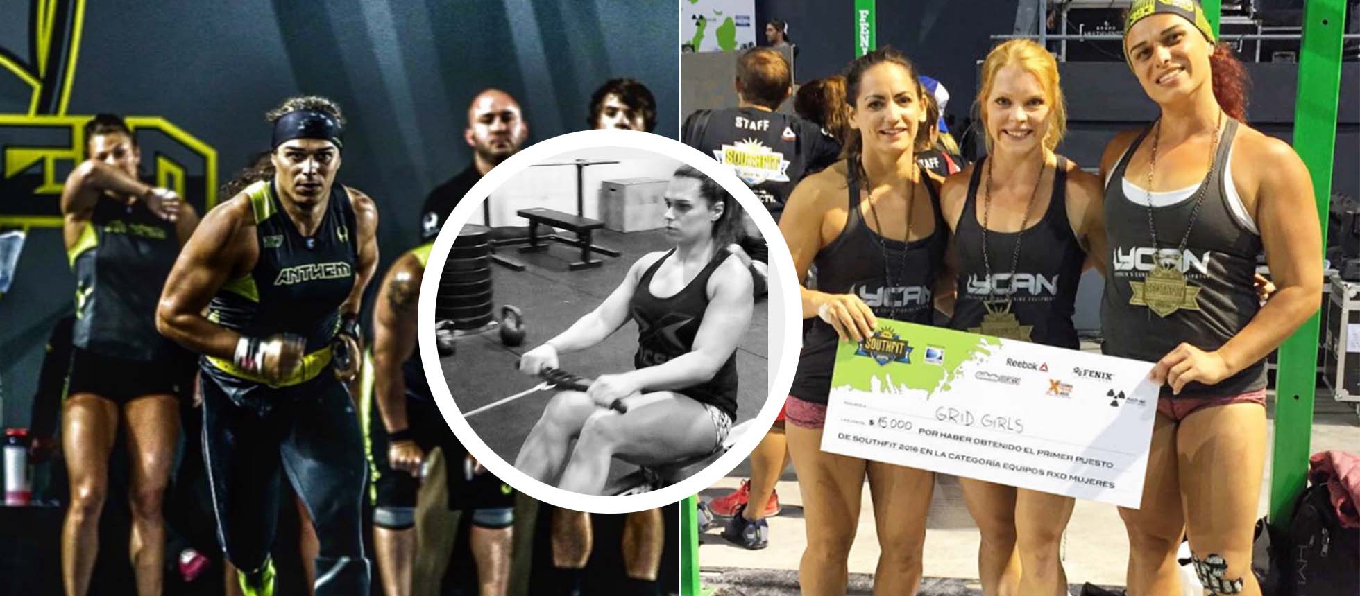 This three-sport trans athlete has been racking up women’s world ...