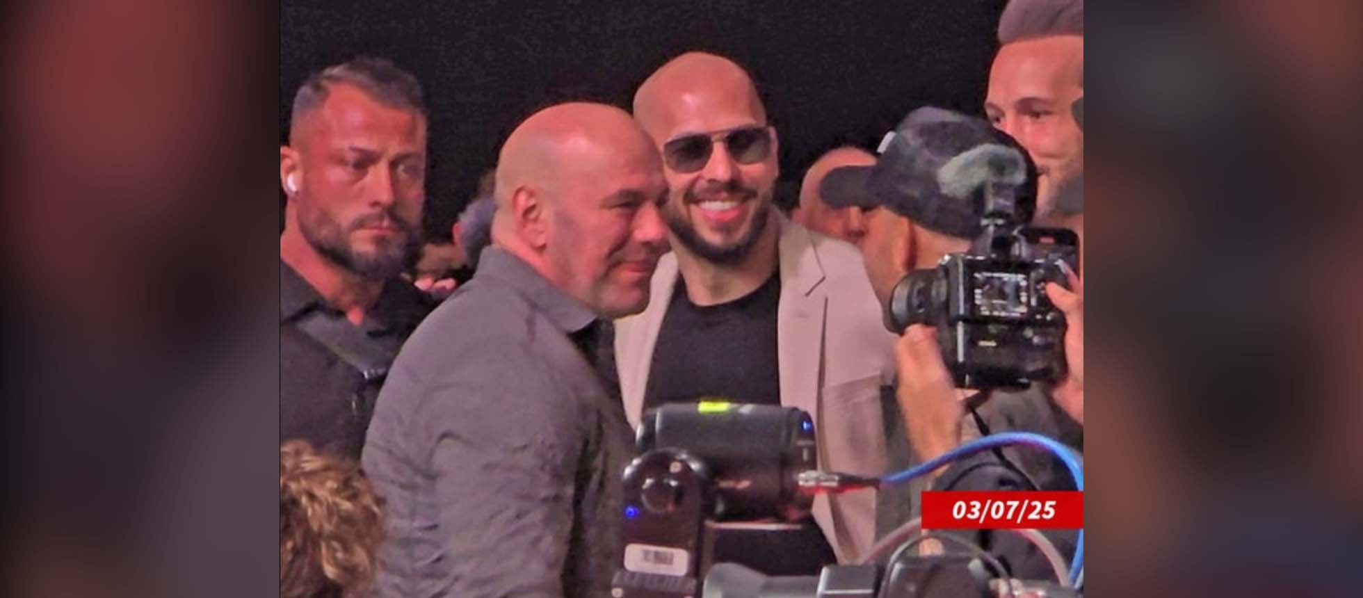 Tate Brothers Officially Indicted on Criminal Charges in the UK