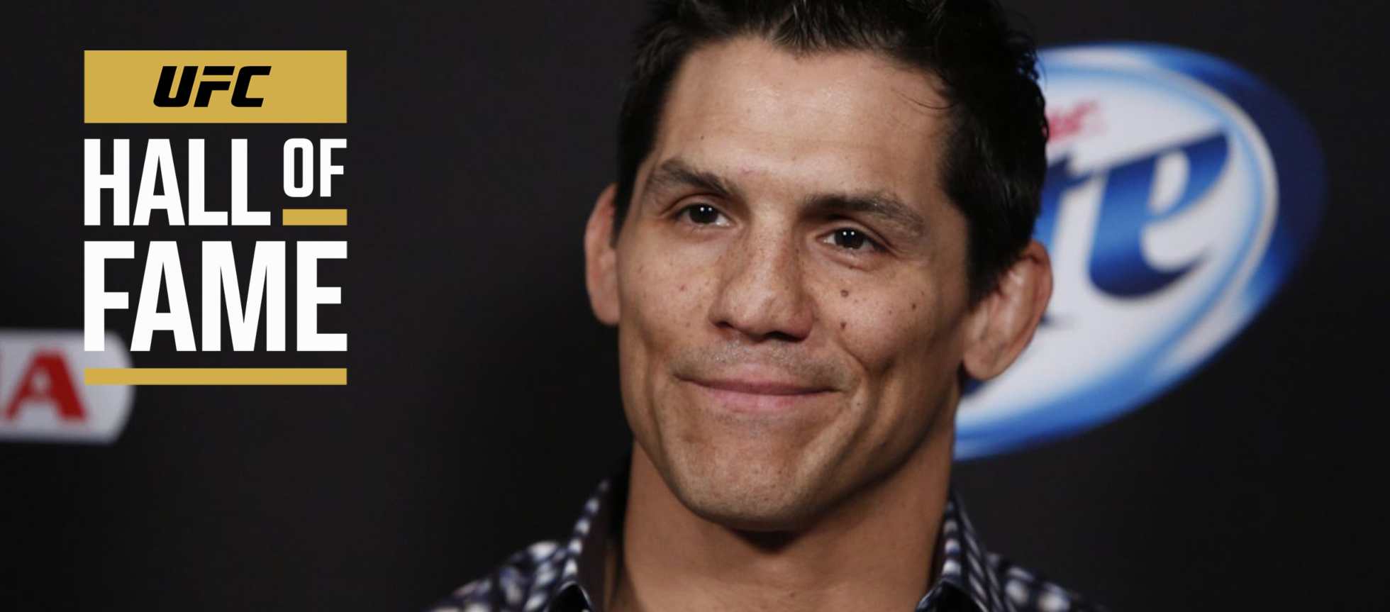 UFC star got REMOVED from UFC Hall of fame consideration after ...
