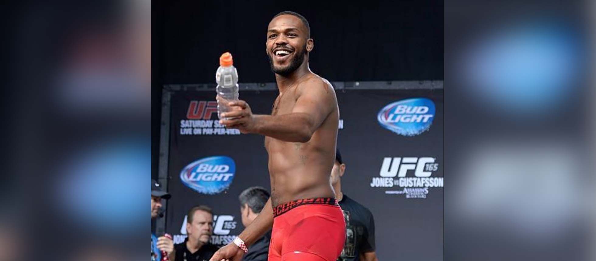 Men Who Drink Gatorade Instead of Water During Workouts Have More ...