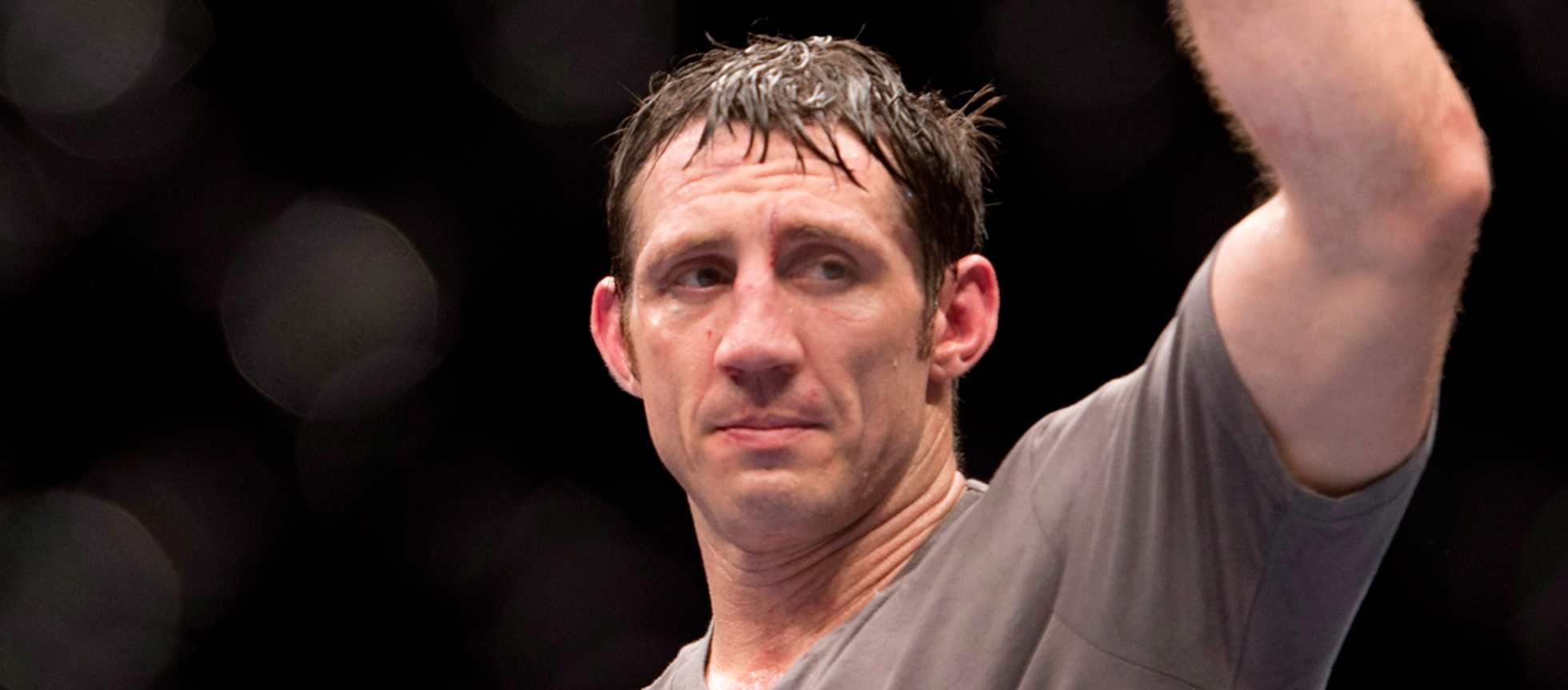Veterans who called stolen valor, reveal Tim Kennedy also lied about ...