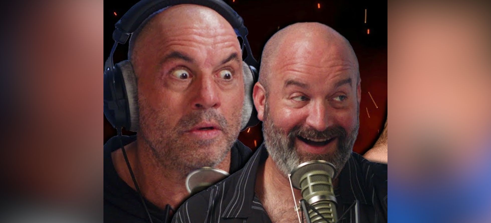 Comedians are struggling because the most successful comedians are ...
