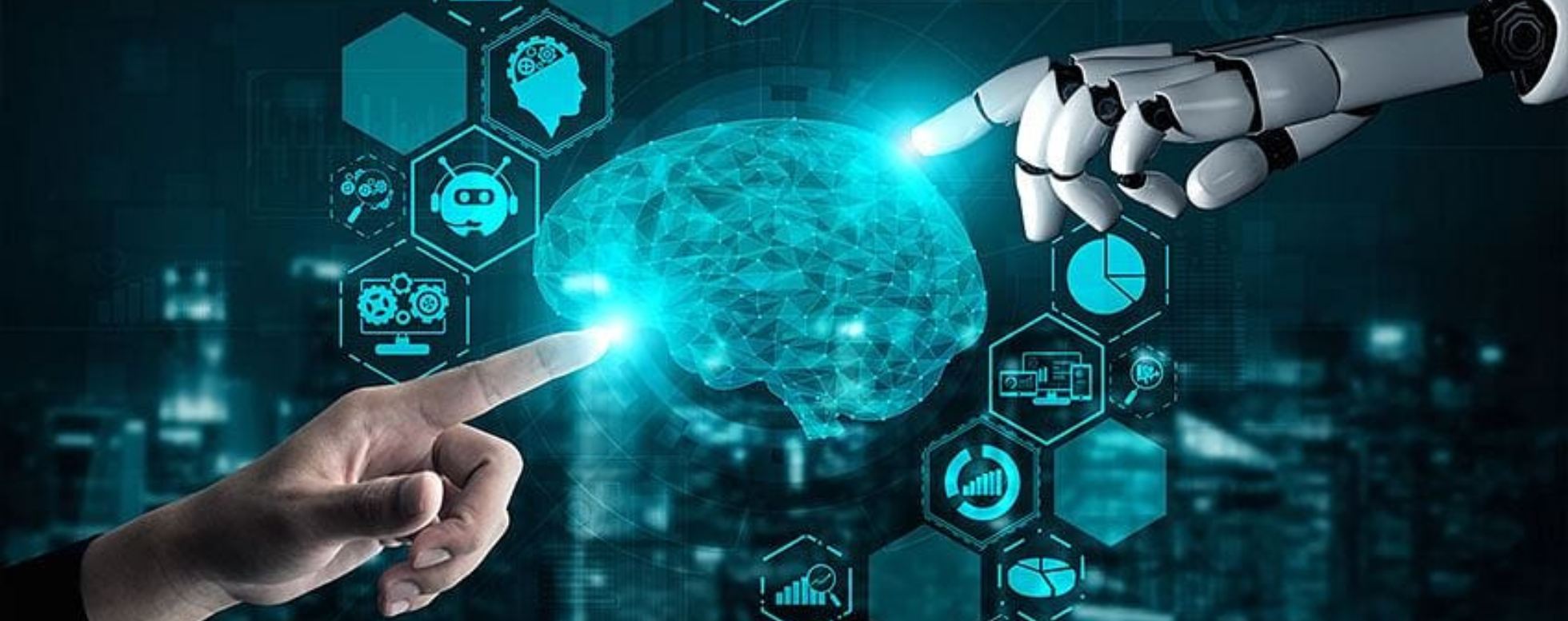 $100M Company Is Diving Into AI Research That Predicts Human Behavior